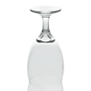 Libbey 3716 16 1/4 oz Embassy Royale Iced Tea Glass - Safedge Rim & Foot