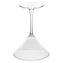 Libbey 7512 8 oz Vina™ Traditional Martini Glass