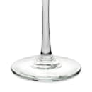 Libbey 7512 8 oz Vina™ Traditional Martini Glass