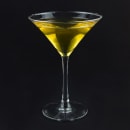 Libbey 7512 8 oz Vina™ Traditional Martini Glass