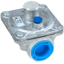 Dormont RV48CL-42 3/4" Convertible Gas Regulator