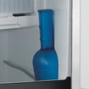 Scotsman SCCG50MB-1SU 14 7/8"W Top Hat Undercounter Ice Machine - 65 ...