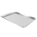 Winco ALXP-1622 2/3 Two Third Size Bun / Sheet Pan - 22" x 16", 19 ...