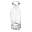 Libbey 92139 40 1/4 oz Helio Glass Decanter