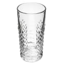 Libbey 926774 14 oz Carats Beverage Glass