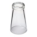 Libbey 15141 14 oz Pint Glass / Cooler Mixing Glass - DuraTuff Treated