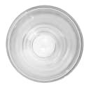 Libbey 15141 14 oz Pint Glass / Cooler Mixing Glass - DuraTuff Treated