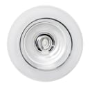 Libbey 3709 22 oz Embassy Brandy Glass - Safedge Rim & Foot Guarantee