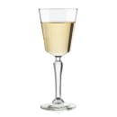 Libbey 603064 8 1/4 oz Speakeasy Cocktail Glass