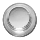 Libbey 2523 4 3/4 oz Chicago Juice Glass - Safedge® Rim Guarantee