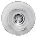 Libbey 3701 3 oz Embassy® Footed Mini Dessert/Martini Glass, Clear