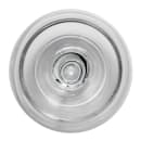 Libbey 3816 5 oz Safedge Belgian Beer Taster Glass Fits Model 96381