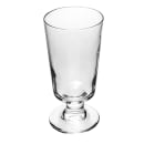 Libbey 3737 10 oz Embassy® Footed Highball Glass
