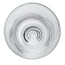 Libbey 3737 10 oz Embassy® Footed Highball Glass