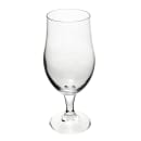 Libbey 920284 16 1/2 oz Munique™ Stemmed Beer Glass