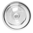 Libbey 8551 10 1/2 oz Wine Taster Glass - Safedge Rim Guarantee