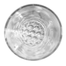 Libbey 23106 10 1/2 oz Nob Hill® Highball Glass