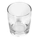 Libbey 135 8 oz Heavy Base Room Tumbler - Safedge Rim Guarantee