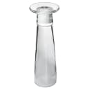 Libbey 3828 12 oz Catalina Pilsner Glass - Safedge Rim & Foot Guarantee