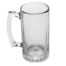 Libbey 5272 25 oz Sport Mug