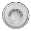 Libbey 15710 9 oz Rocks Glass - Endeavor, Stackable