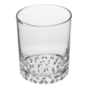 Libbey 23396 12 1/4 oz Double Old Fashioned Glass - Nob Hill