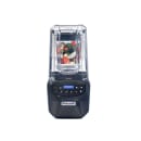 Hamilton Beach Countertop Drink Blender w/ Copolyester Container, (36 ...