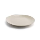 Front of the House 9" Round Platewise® Plate - Bamboo, Natural (DDP046NAB22)