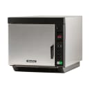 XpressChef JET14V High Speed Countertop Microwave Convection Oven - 208 ...