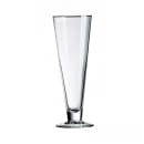 Arcoroc N2644 14 oz Pilsner Glass
