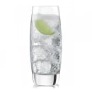 Libbey 9027 16 oz Cooler Glass - Symmetry, Reserve by Libbey