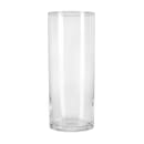 Libbey 95 11 oz Straight Sided Zombie Glass - Safedge Rim Guarantee