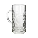 Libbey 1009290 41 oz Oktoberfest Mug