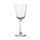 Libbey 603064 8 1/4 oz Speakeasy Cocktail Glass