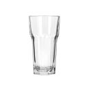 Libbey 15235 12 oz DuraTuff Gibraltar Cooler Glass