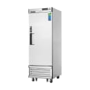 Everest Refrigeration EBWR1-LAB 29 1/4" One Section Laboratory ...