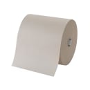 Georgia-Pacific Pacific Blue Ultra® 1150 ft Hardwound Paper Towel Roll ...