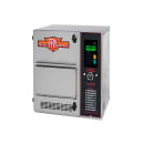 Perfect Fry PFC570-240 Countertop Electric Fryer - (1) 16 1/2 lb Vat ...