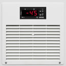 Accucold Chest Style Medical Freezer - Front-Mount Lock, 115v (EL51LT)