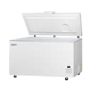 Accucold Chest Style Medical Freezer - Front-Mount Lock, 115v (EL51LT)