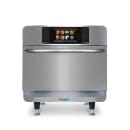 TurboChef BULLET High Speed Countertop Convection Oven, 208 240v/1ph
