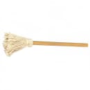 Winco OM-13 13" Oil Mop