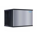 Koolaire KYT0420A 22" Ice Kube Half Cube Ice Machine Head - 450 lb/24 ...