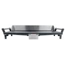 Cadco PCG-10C 21" Electric Griddle w/ Thermostatic Controls - 1" Non ...