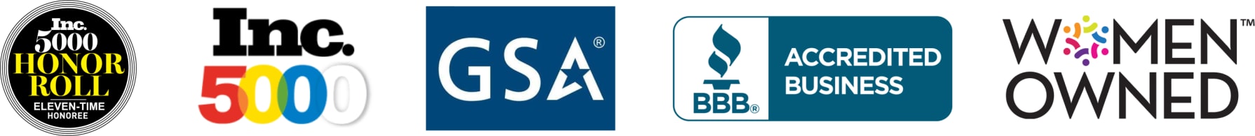 About KaTom - KaTom Restaurant Supply