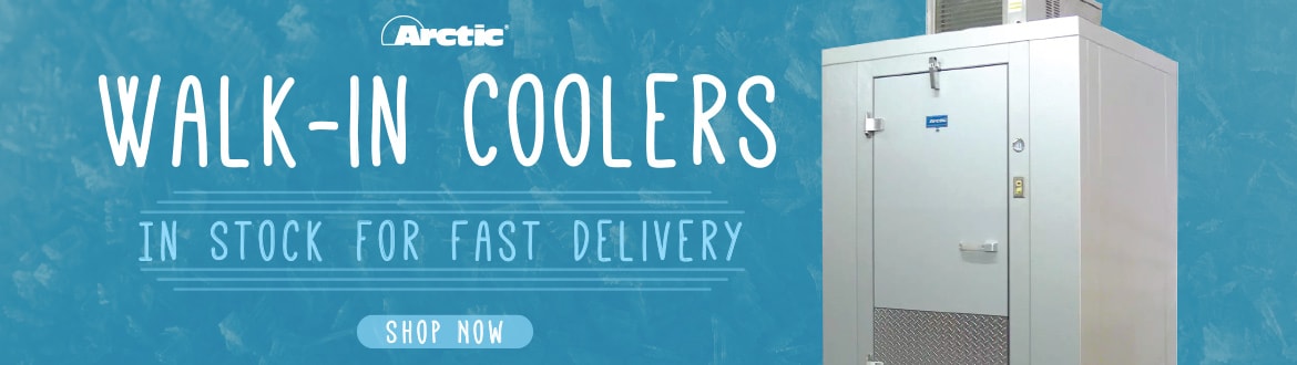 Wholesale Restaurant Supplies & Equipment | KaTom Restaurant Supply