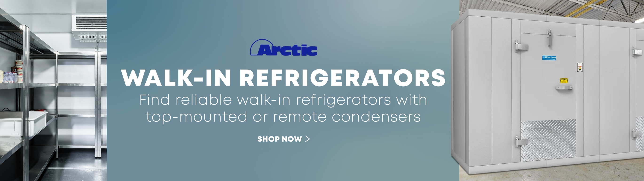 Wholesale Restaurant Supplies & Equipment | KaTom Restaurant Supply