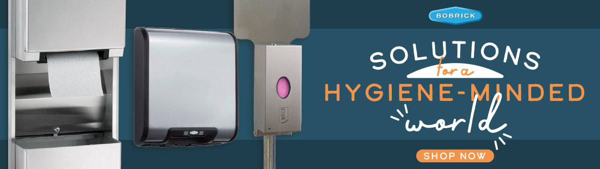 Wholesale Restaurant Supplies & Equipment | KaTom Restaurant Supply