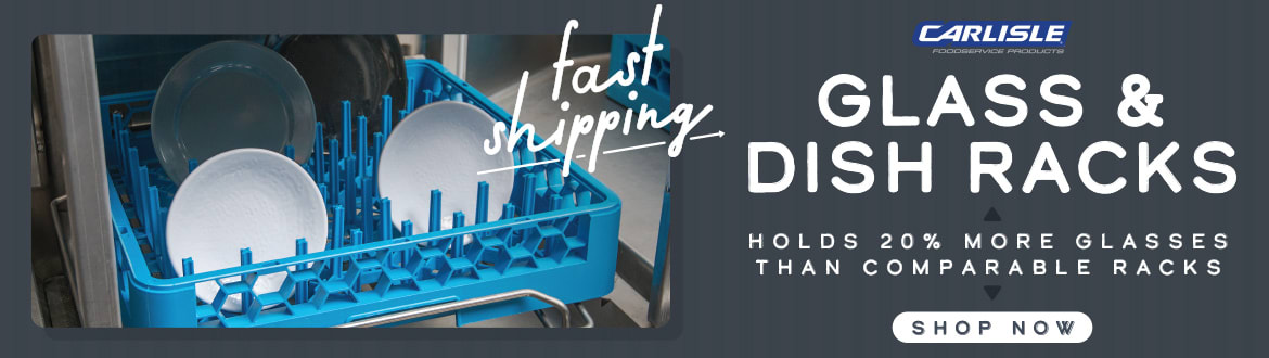 Wholesale Restaurant Supplies & Equipment | KaTom Restaurant Supply