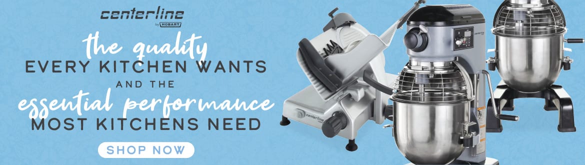 Wholesale Restaurant Supplies & Equipment | KaTom Restaurant Supply